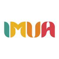 Job Listings - Imua Family Services Jobs